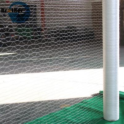 Chine Manufacturer Custom Wholesale 100% Virgin Hdpe Bale Net Wrap For Round Hay à vendre