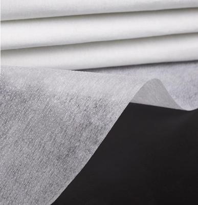 China Furniture Lining PP Nonwoven Fabric - Anti-Dust & Tear-Resistant for Sofa Backing (30-180GSM, 10 Colors Available) for sale