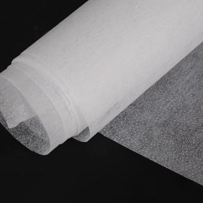 China Wholesale Polypropylene Spunbond Fabric - Roll 1000M for Garment Interfacing & Industrial Packaging (30GSM-200GSM) for sale