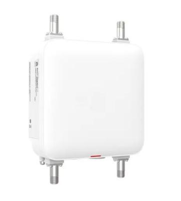 Cina AirEngine 5761R-11E WiFi 6 802.11ax AP esterno con accesso ad antenna esterna in vendita