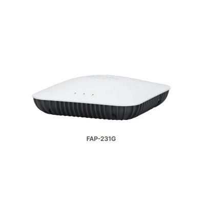Cina Punto di accesso wireless interno di Fortinet Security AP FAP-231G personalizzato e pronto in magazzino in vendita