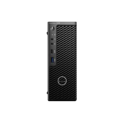 China T3240 Tower Workstation Processador Inter Xeon 8343 e 16 GB de RAM para um desempenho ideal à venda