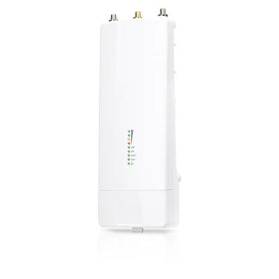 Cina Distribuzione su misura personalizzata UBNT Networks 5 GHz Carrier Backhaul Radio con LTU AF-5XHD in vendita