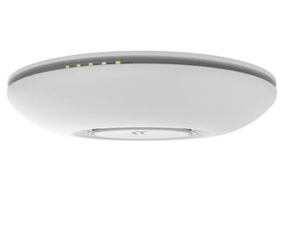 Cina Punto di accesso Wifi 6 a soffitto a doppia catena a 2,4 GHz in vendita
