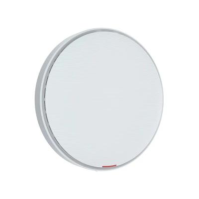 Cina Antenna direzionale 11ax Enterprise AP AirEngine 5760-51 per 2 km di raggio Wifi in vendita