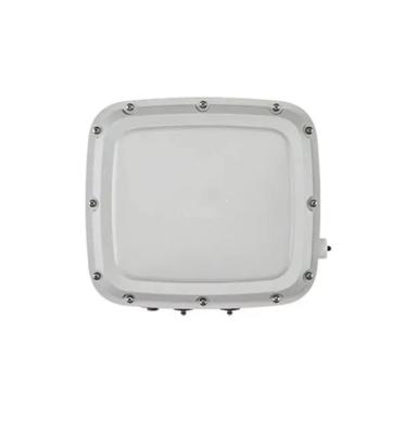 Cina C9124AXI-ROW Wi-Fi 6 802.11ax punto di accesso con tecnologia avanzata in vendita