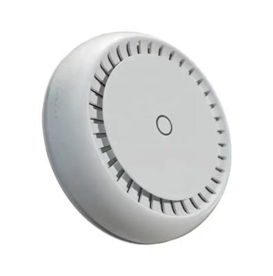 Cina Punto di accesso wireless Mikrotik personalizzato RBCAPGI-5ACD2ND con disegno di stampo privato in vendita