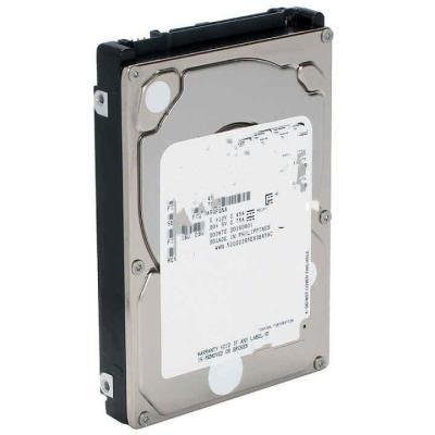 Cina 900G 10K SAS 2,5 pollici HDEBC00DAA51 0RC34W RC34W con 64MB Cache in vendita