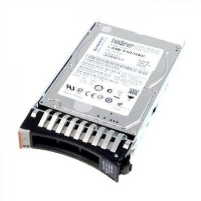 Cina Disco rigido interno 900G 10K SAS da 2,5 pollici con cache da 64 MB AL13SEB900 HDEBC00DAA51 RC34W in vendita