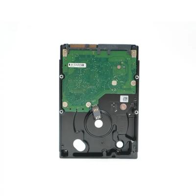 Cina 900g 10K 12Gb/S SAS 2.5 G3HS HDD X3550 M5 Disco rigido interno con 64MB di cache per IBM in vendita
