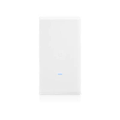 中国 シームレス統合 パーソナライズ UBNT UniFi Mesh PRO アクセスポイント UAP-AC-M-PRO 販売のため