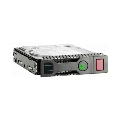 Cina R0P99A P13372-001 personalizzato 3.84TB 2.5 SAS SFF Primer 600 SSD Hard Drive per Enterprise in vendita