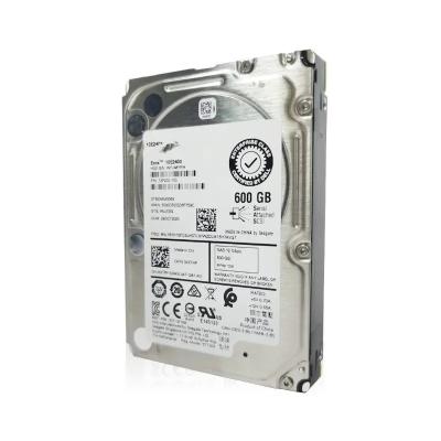 Cina P49039-B21 H PE 7.68TB SAS RI SFF SC MV SSD con ABS personalizzabile in vendita
