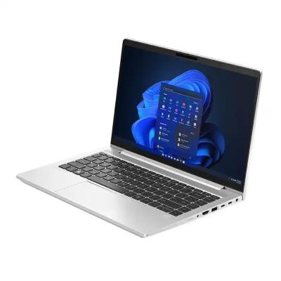 Cina 1- HPE Elitebook 650G10 i7-1355U 16Gram 512GSSD 15.6 Inch Office Laptop per il tuo beneficio in vendita