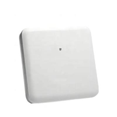 Cina Punto di accesso wireless personalizzato AP AIR-AP3802E-H-K9 con opzioni di dimensioni personalizzabili in vendita