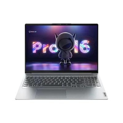 Cina Xiaoxin Pro 16 16