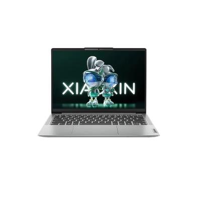 Cina 16 10 Display Ratio Xiaoxin Pro 14 Laptop con processore i5-12450H16G e SSD da 512 GB in vendita