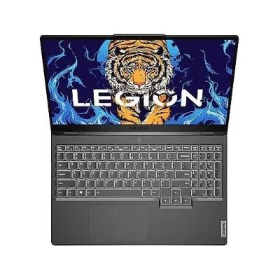Cina Tipo di scheda grafica R7000 R7000P Y7000P R9000P Y9000P Y9000X Gaming Laptop personalizzato in vendita