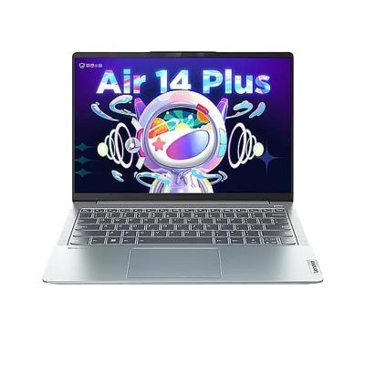 Cina 2560*1440 Xiaoxin Air14/15 i5-1155G7/16G/512G Gaming Laptop con e design personalizzato in vendita
