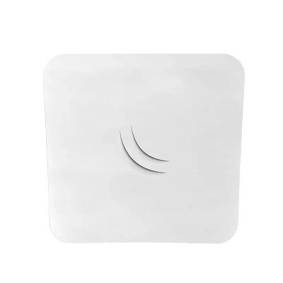 Cina Hap Lite SXTsq Lite5 RBSXTsq5nD ponte wireless esterno personalizzato per punto a punto in vendita