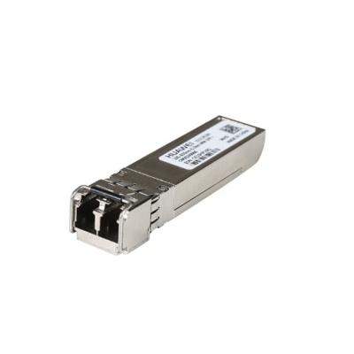 中国 51つの光ファイバートランシーバーモジュールOMXD30000でデータ転送効率を向上させる 販売のため
