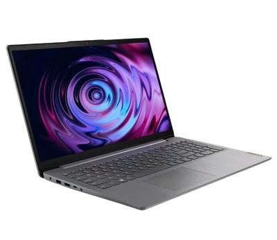 Cina IdeaPad14/14S/15/15S i5-1155G7/16G/512G portatile e processore 3.60GHz in vendita