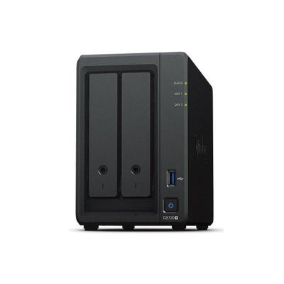 Cina Dischiera DS720 a 2GB di RAM con 1pc HD e velocità di lettura 100-200MB/S in vendita