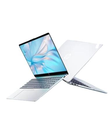 Cina Processore Intel personalizzato per HPE StarBook 14/15/X360 Pro R5-7520U/16GB/512GB Laptop in vendita