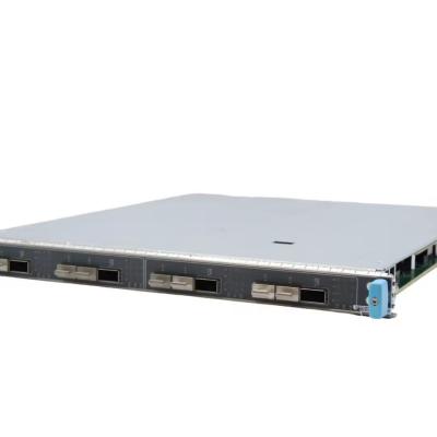 中国 パーソナライズされたマルチターレートポート拡張インターフェイスワイヤードモジュール MPC7E-MRATE-IRBとシールされた使用 販売のため