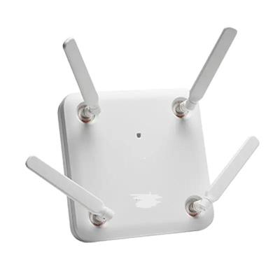 Cina Punto di accesso wireless originale 1852E serie AIR-AP1852E-H-K9 personalizzato per dimensioni personalizzate in vendita