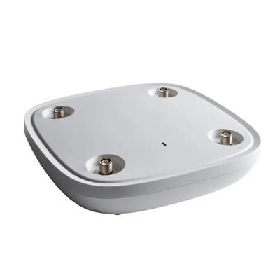 Cina NO Modello privato Punto di accesso wireless WiFi 6 AP della serie C9130AXI-H 9130AX personalizzato in vendita