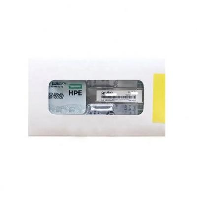 中国 カスタマイズ可能 オリジナル 10G 1310nm 10km SFP モジュール トランシーバー J9151E プライベート モールド NO 販売のため