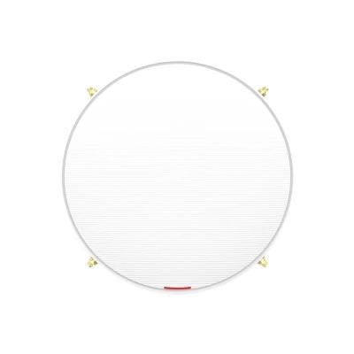 Cina Personalizzazione 02353VUY AirEngine6761-21E 11ax Indoor Dual-Band Smart Antenna USB BLE Scan in vendita