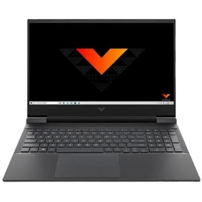 Cina Intel Processor Core R7-7840H Laptop per giochi con 16 GB di RAM e 512 GB di display SSD 144HZ in vendita