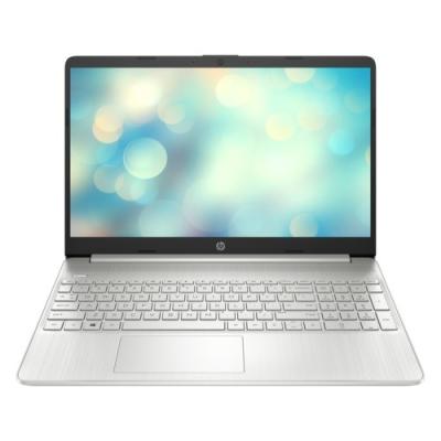 Cina Laptop WLAN HPE 15s-eq2160AU AMD Ryzens7-5700U DDR4 3200Mhz 8GB RAM 512GB PCIe SSD in vendita