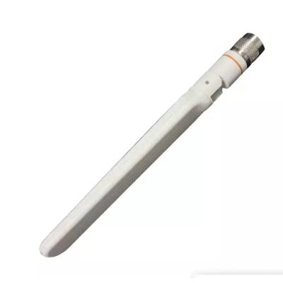 Cina AIR-ANT2524DW-R Antenna a doppia banda a due poli La tua soluzione wireless è facile in vendita