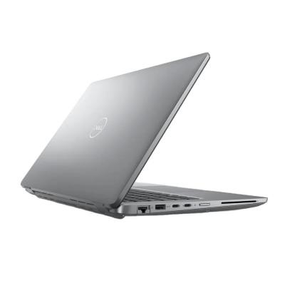 Cina Personal Mold 14 pollici Business Laptop Vostro14-3420 i5-1135G7/16G RAM/512GB SSD/win11 in vendita