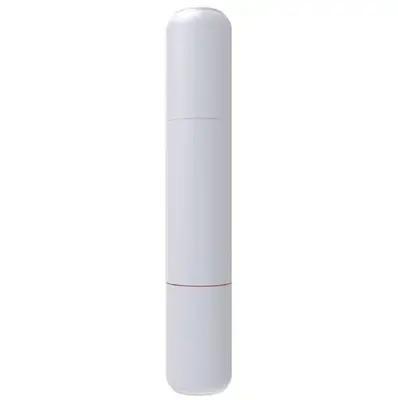 Cina AirEngine8760R-X1E personalizzato 2.4G 5G Indoor Access Point personalizzato per la tua rete in vendita