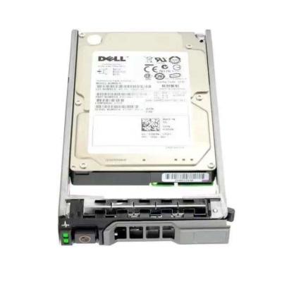 Cina 900g 10K 12gps SAS 2.5 G3HS HDD X3550 M5 Disco rigido interno per IBM personalizzato 00NA251 in vendita