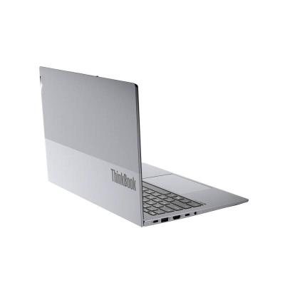 Cina ThinkBook personalizzato 14 2023 00CD R5-7530U/16G/512G/W11 Laptop con rapporto PPI ottimale in vendita