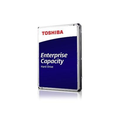 Cina Disco rigido personalizzabile 6TB SATA Disco rigido MG08ADA600E La soluzione di archiviazione definitiva in vendita