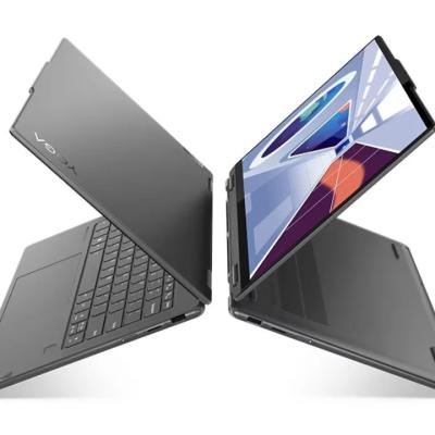 Cina Personal YOGA Pro 16s Laptop 16