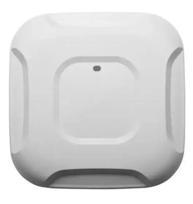 Cina Disponibilità delle scorte AIR-CAP3702I-A-K9 Aironet 3702I Wireless Access Point AP personalizzabile in vendita