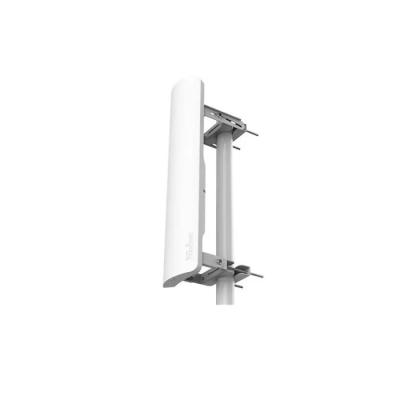 Cina In magazzino Router AP RB921GS-5HPacD-19S POE in vendita