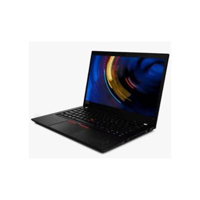 Cina Tipo di azionamento ottico ThinkPad T14 i5-1235U 16G 512G portatile personalizzato in vendita