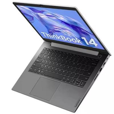 Cina 14 pollici FHD IPS ThinkBook 14 2022 i7-1260P Business Notebook con funzionalità personalizzate in vendita