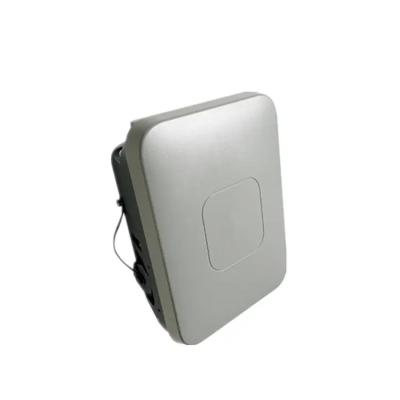 Cina Punti di accesso Wi-Fi di dimensioni personalizzate per prodotti in magazzino Serie AIR-AP1542I-H-K9 1540 in vendita