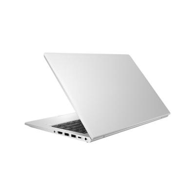Cina Intel Processor Tipo HPE ProBook 440 G9 i7-1255U 8GB 512G SSD WIN 11 Laptop per US Plugs in vendita