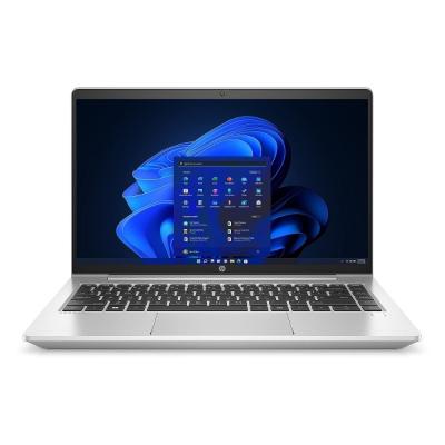 Cina HPE EliteBook 650 G10 15.6