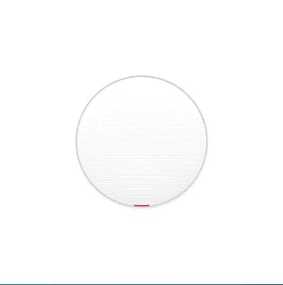 China Customized Size AirEngine WiFi 6 Wireless Access Point 6761-21T with Customized Design for sale